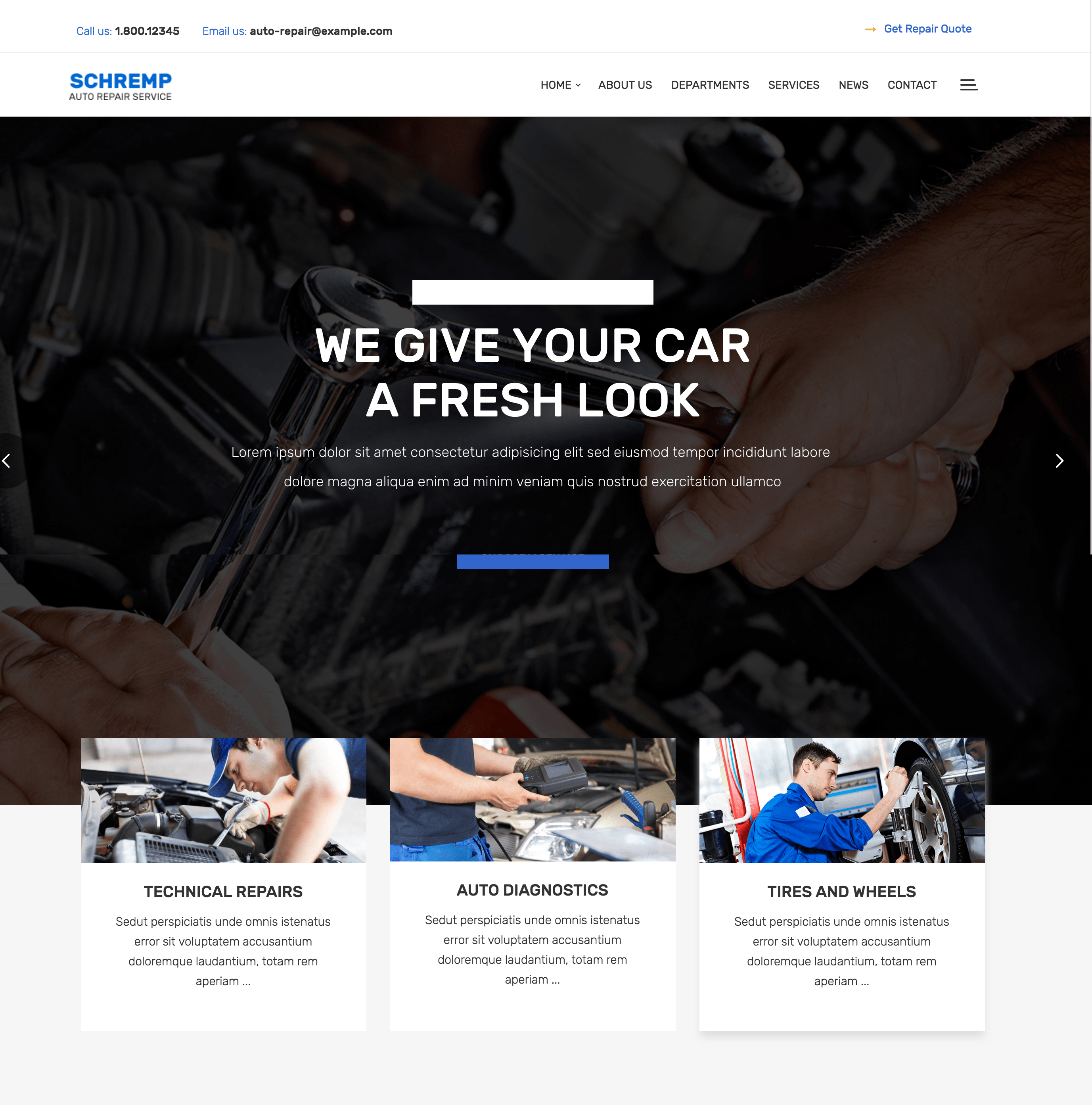 schremp-demo01 – Tasnv