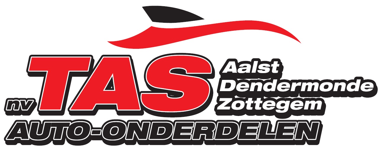 Tasnv – Auto Onderdelen