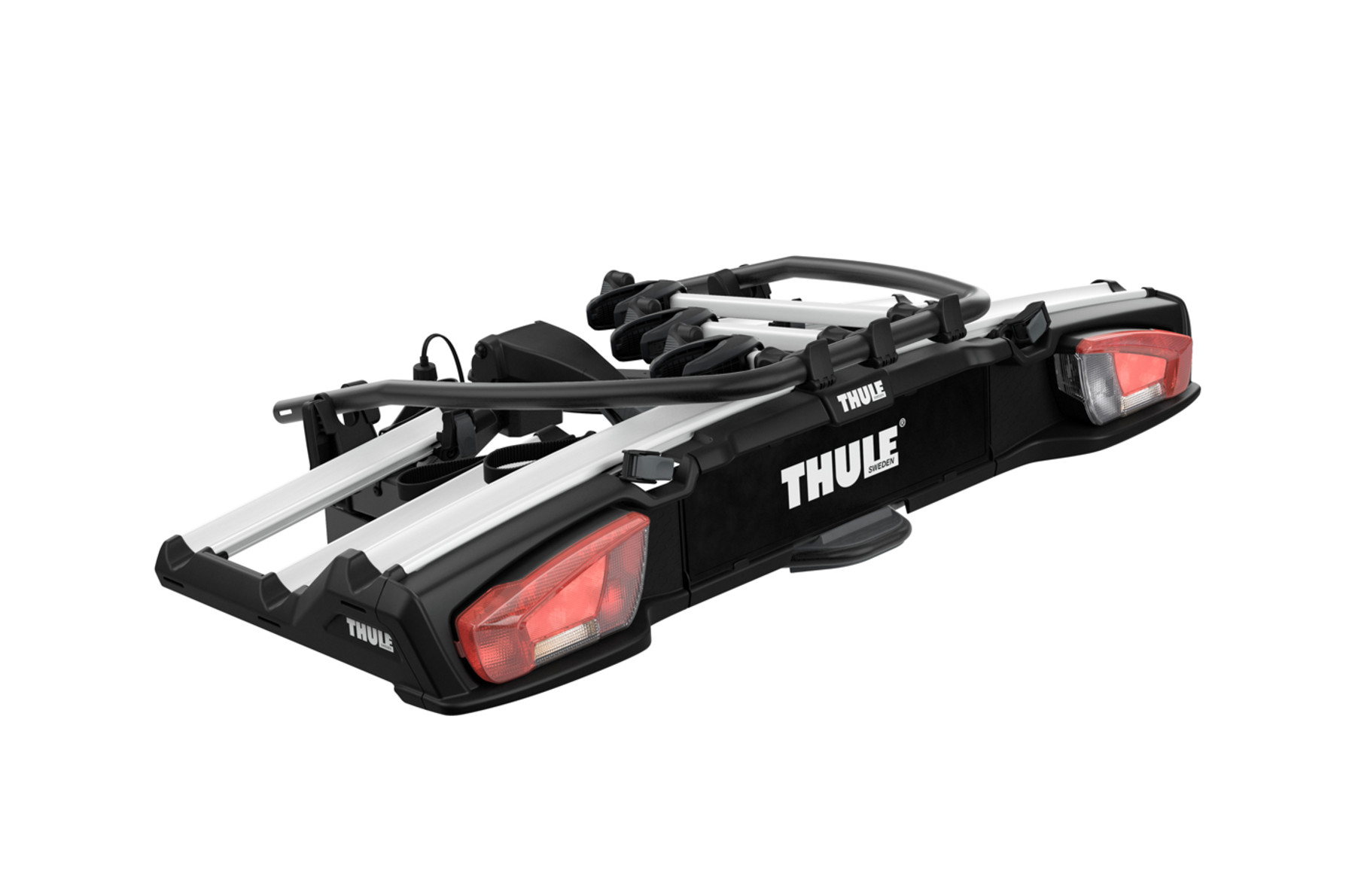 Thule Velospace XT3 (939) – TAS NV