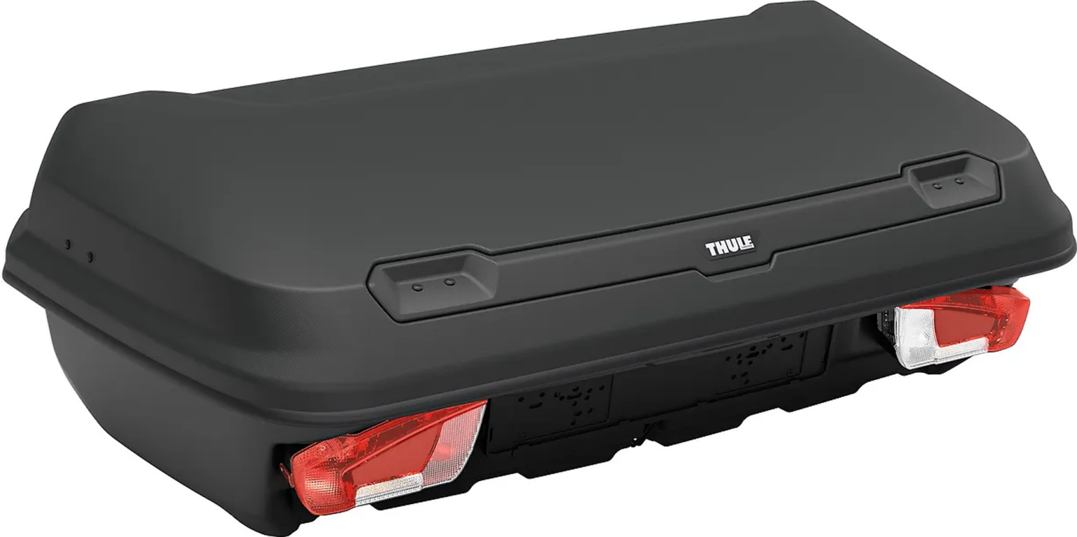 Thule Arcos Box L (906200) – Tasnv